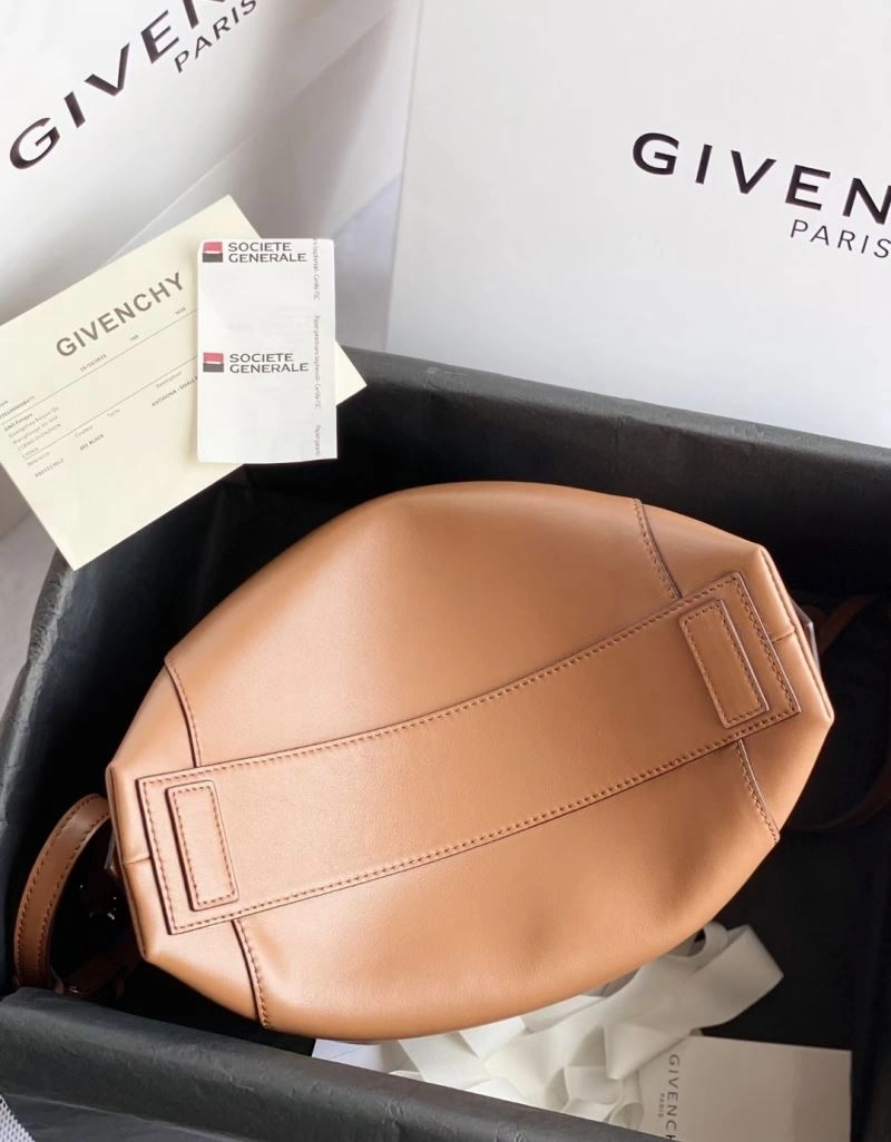 Bargain Givenchy Top Handle Bags