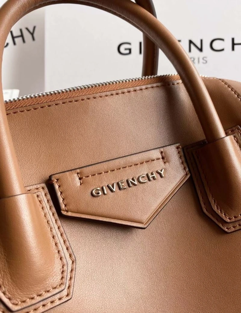 Bargain Givenchy Top Handle Bags