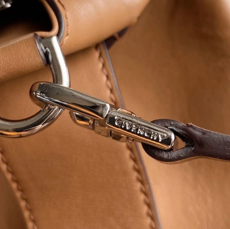 Bargain Givenchy Top Handle Bags