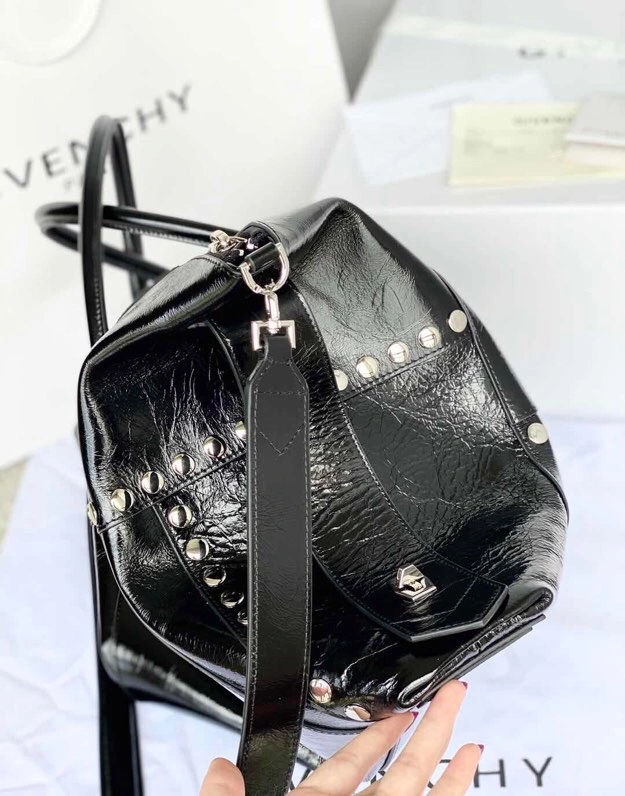 Cut-rate Givenchy Top Handle Bags