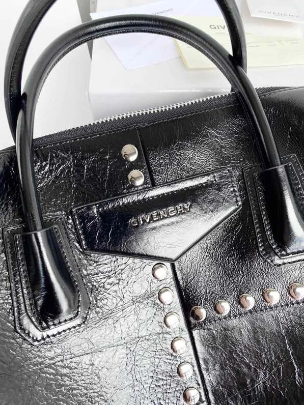 Cut-rate Givenchy Top Handle Bags