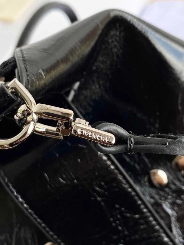 Cut-rate Givenchy Top Handle Bags