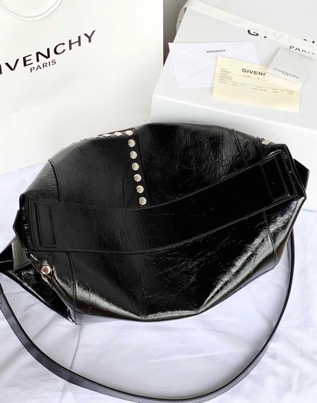 Cut-rate Givenchy Top Handle Bags