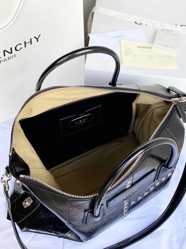 Cut-rate Givenchy Top Handle Bags