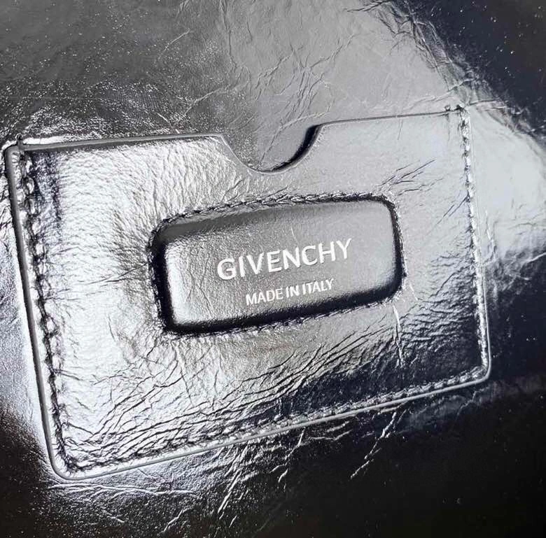 Cut-rate Givenchy Top Handle Bags