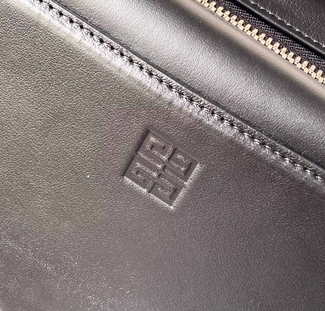 Economical Givenchy Top Handle Bags