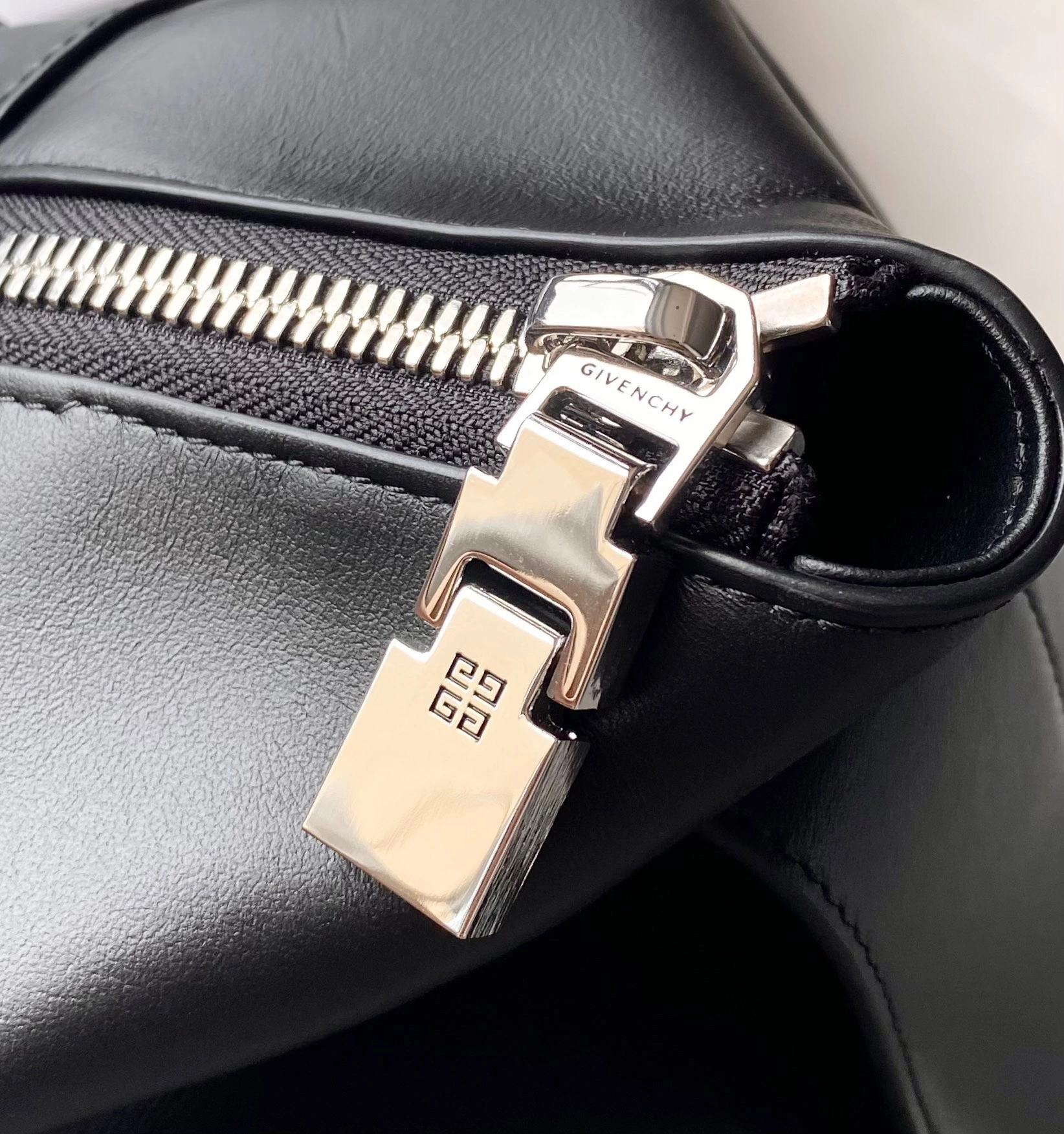 Economical Givenchy Top Handle Bags