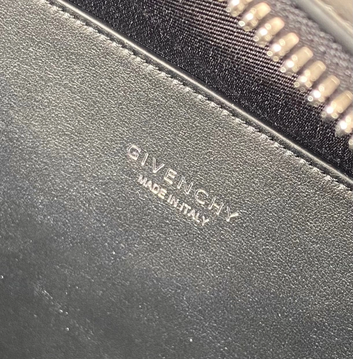 Economical Givenchy Top Handle Bags
