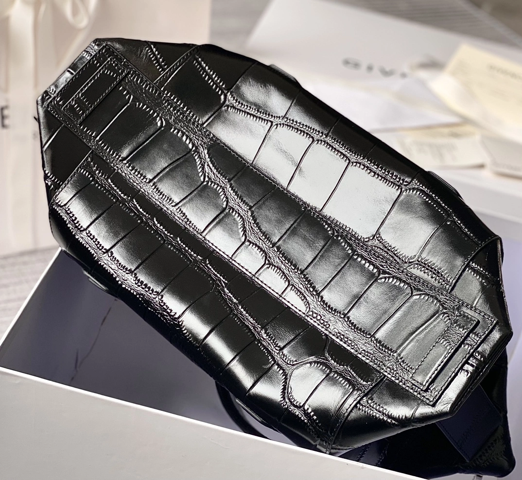 High fidelity Givenchy Top Handle Bags