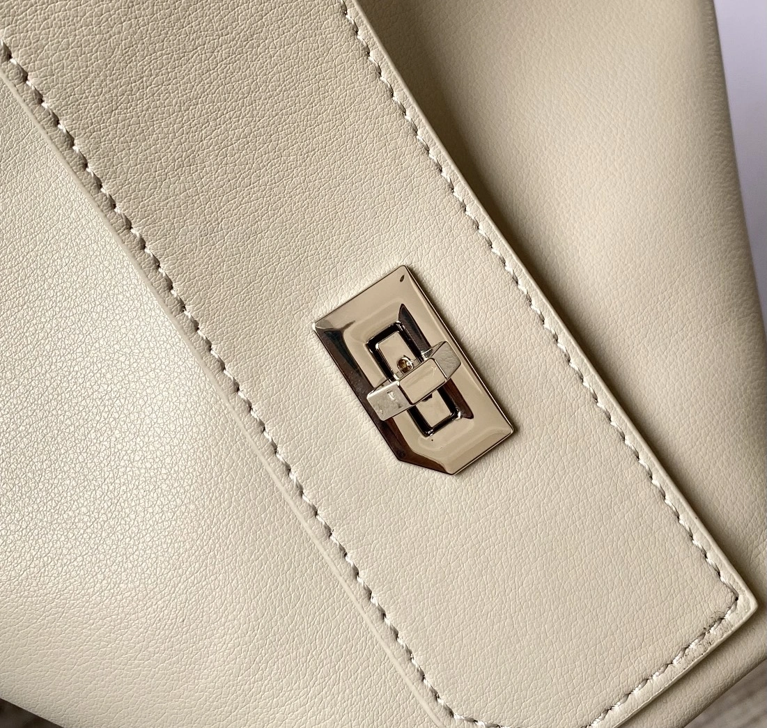 Mirror quality Givenchy Top Handle Bags