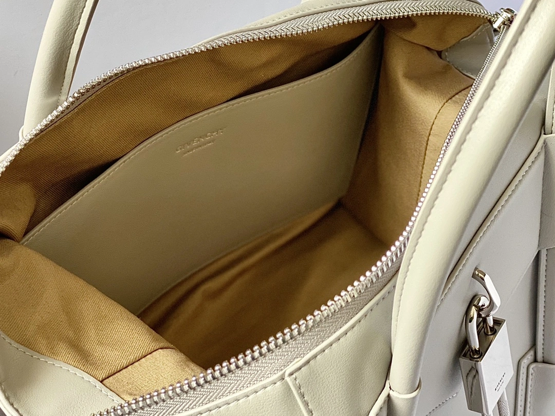 Mirror quality Givenchy Top Handle Bags