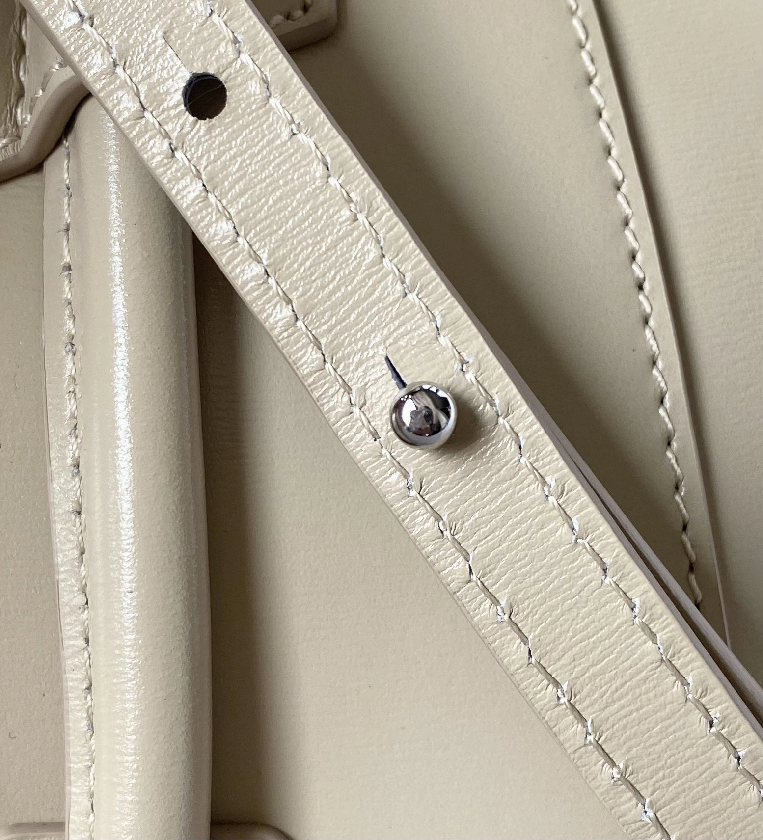 Brand-original Givenchy Top Handle Bags