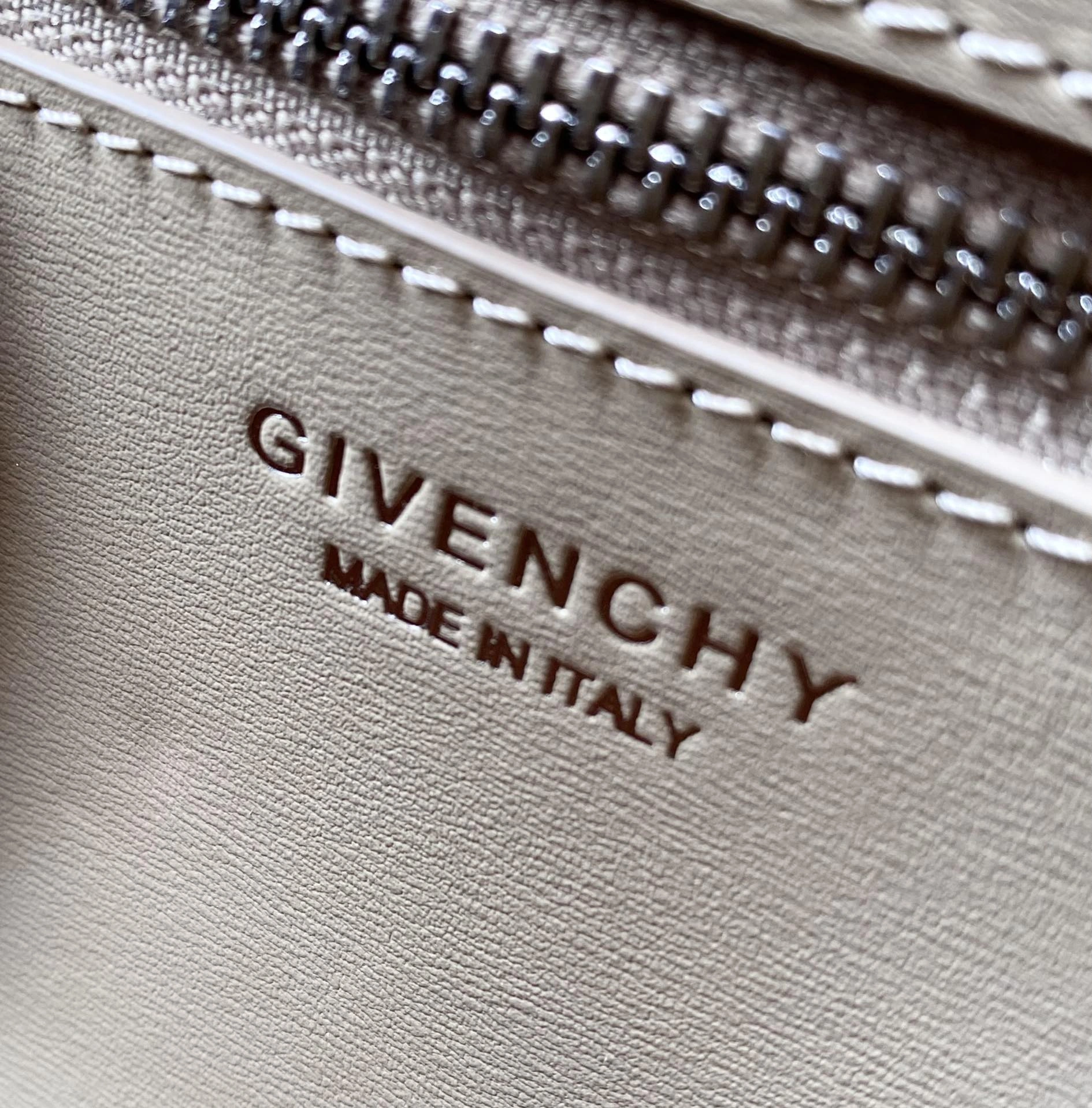 Brand-original Givenchy Top Handle Bags