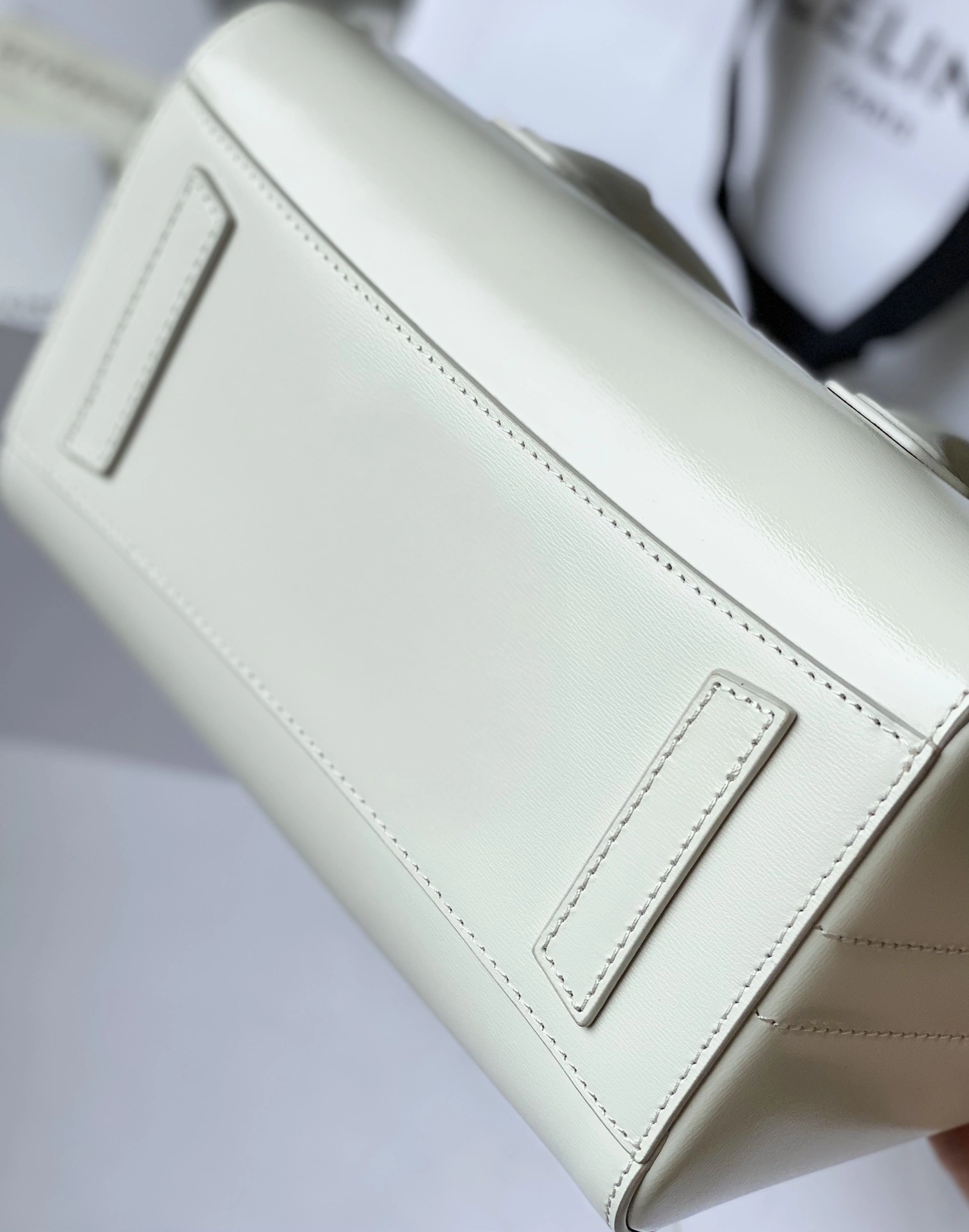 Top match Givenchy Top Handle Bags
