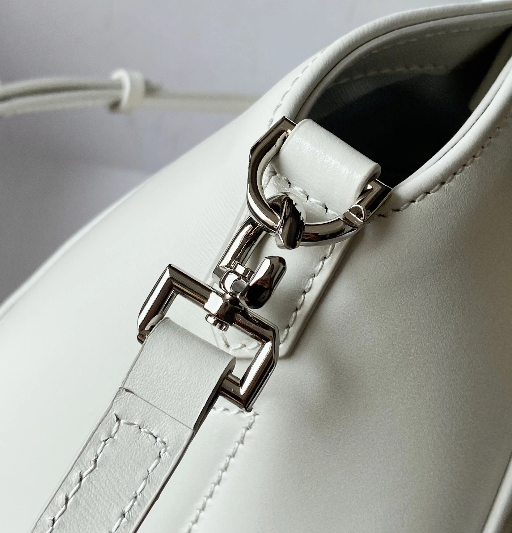 Top match Givenchy Top Handle Bags