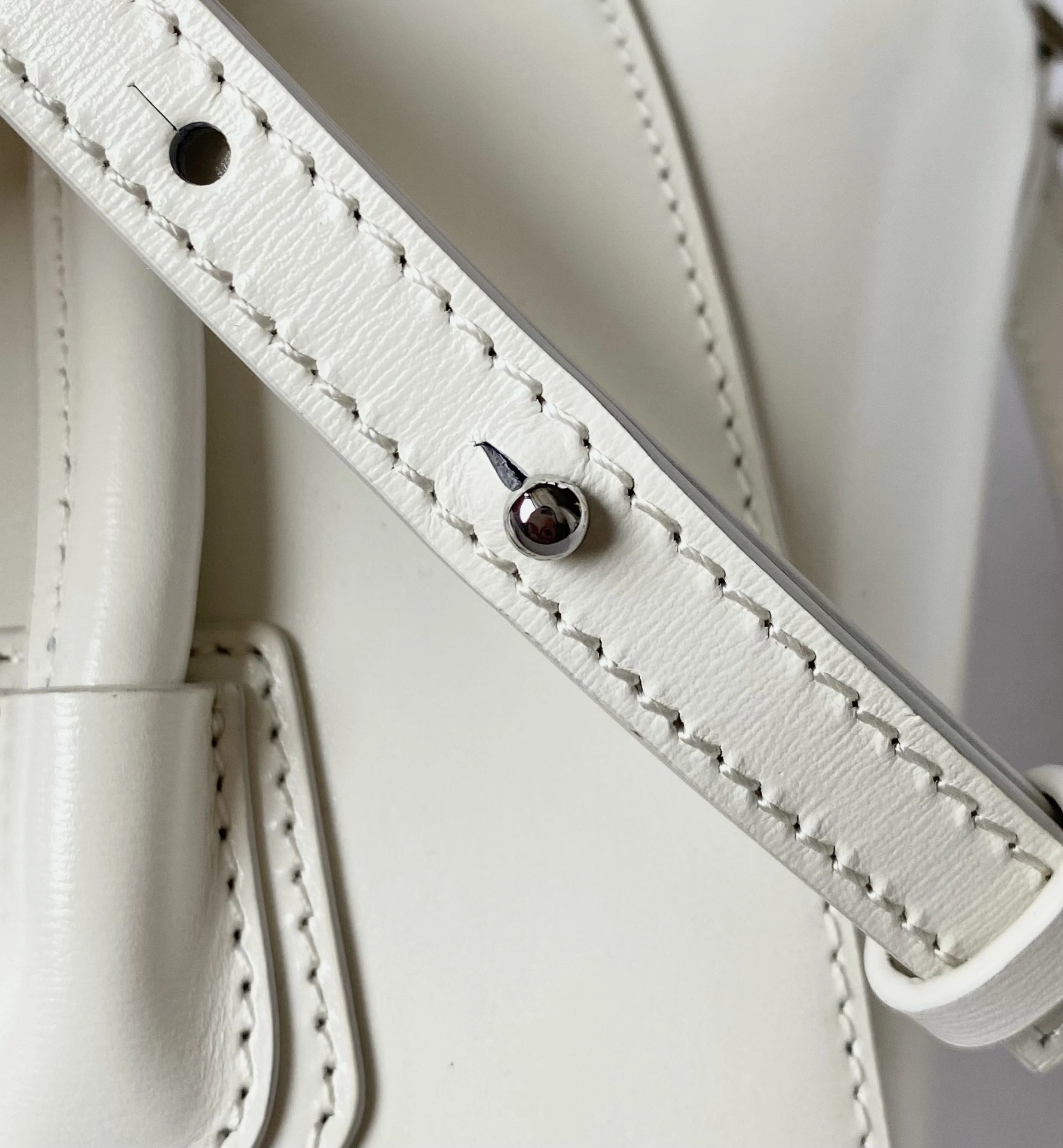 Top match Givenchy Top Handle Bags