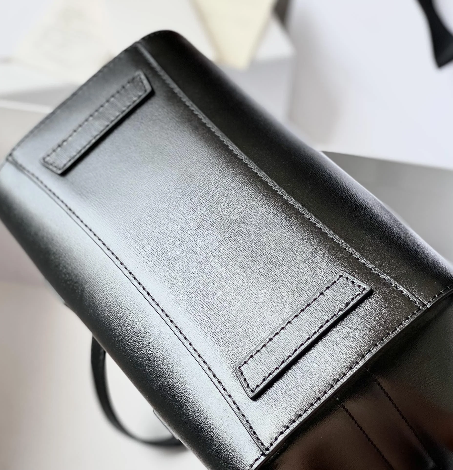 Authentic Givenchy Top Handle Bags