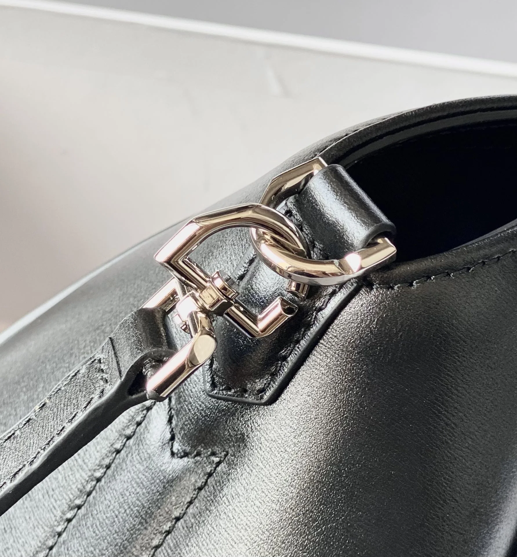 Authentic Givenchy Top Handle Bags