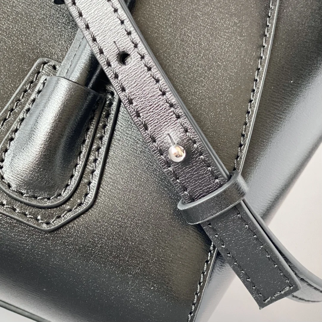Authentic Givenchy Top Handle Bags