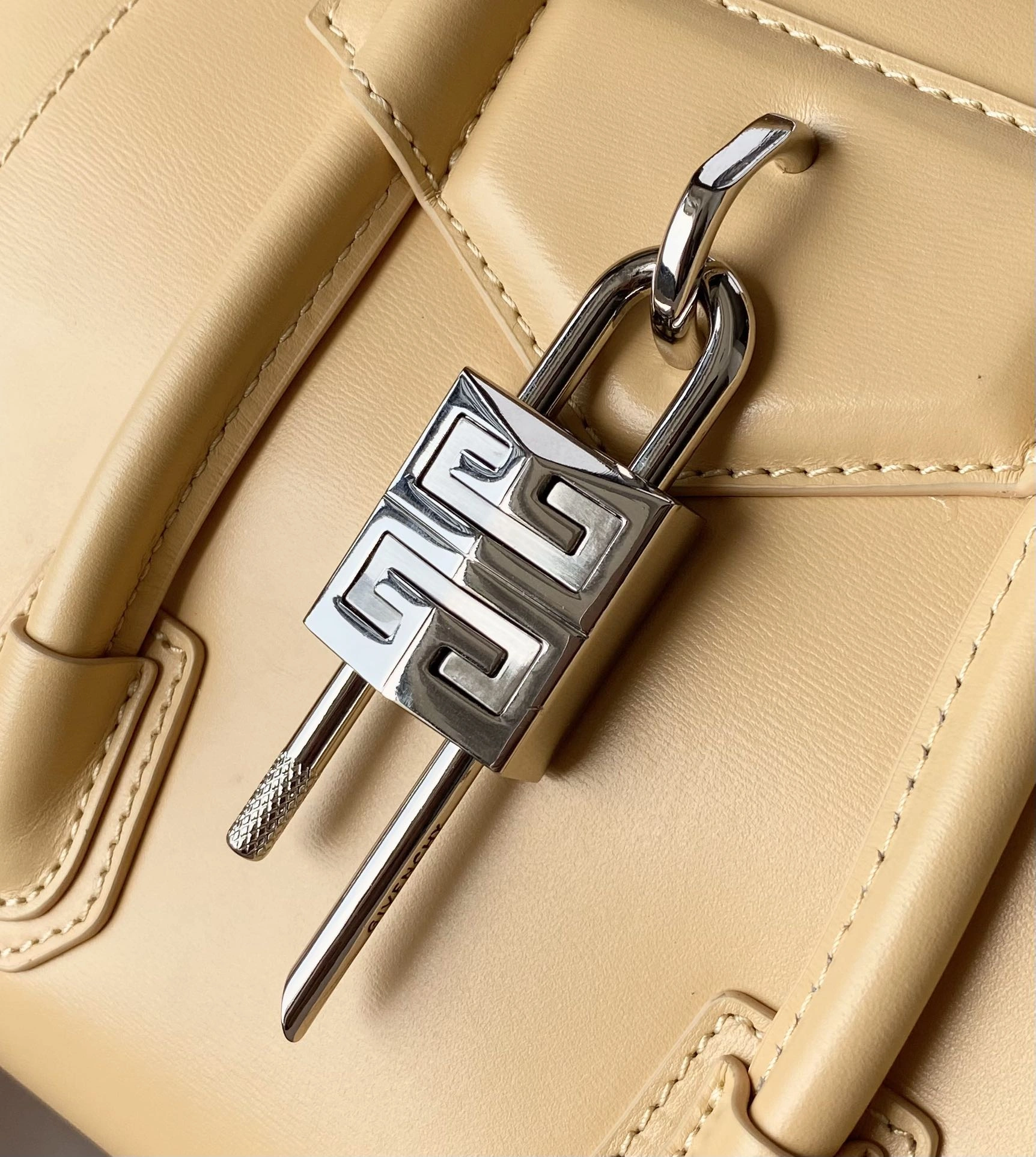 Affordable Givenchy Top Handle Bags