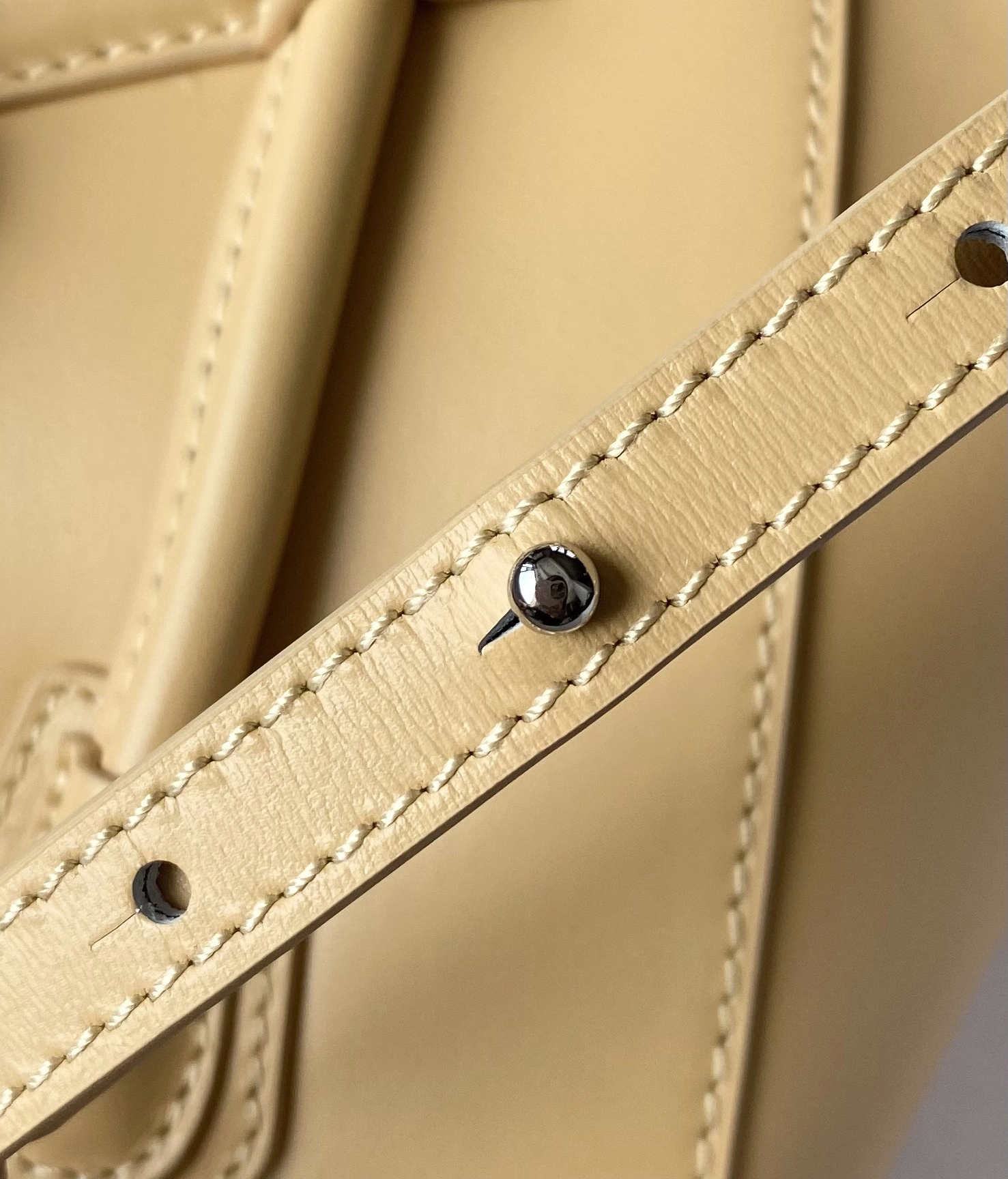 Affordable Givenchy Top Handle Bags