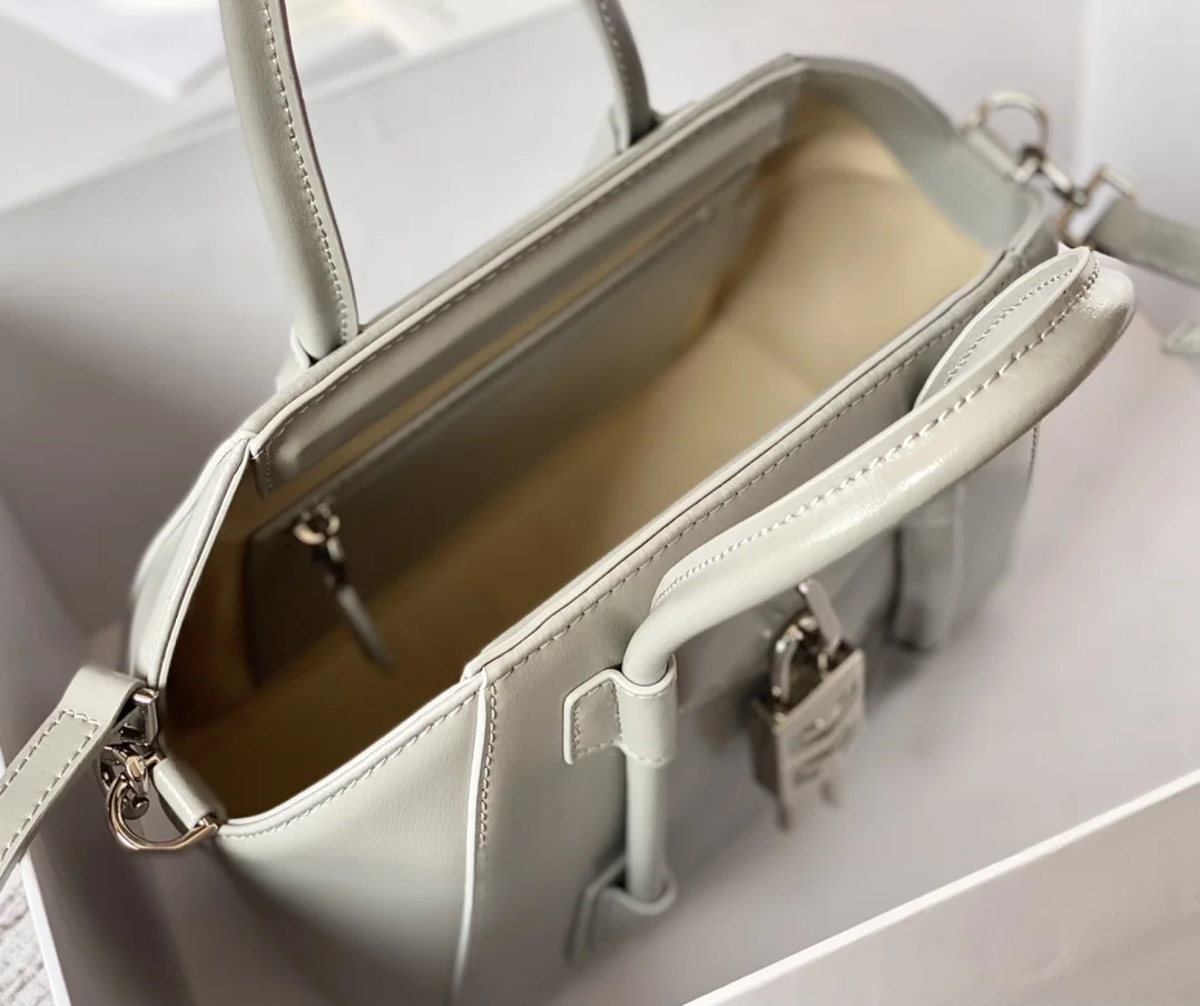 Official Givenchy Top Handle Bags