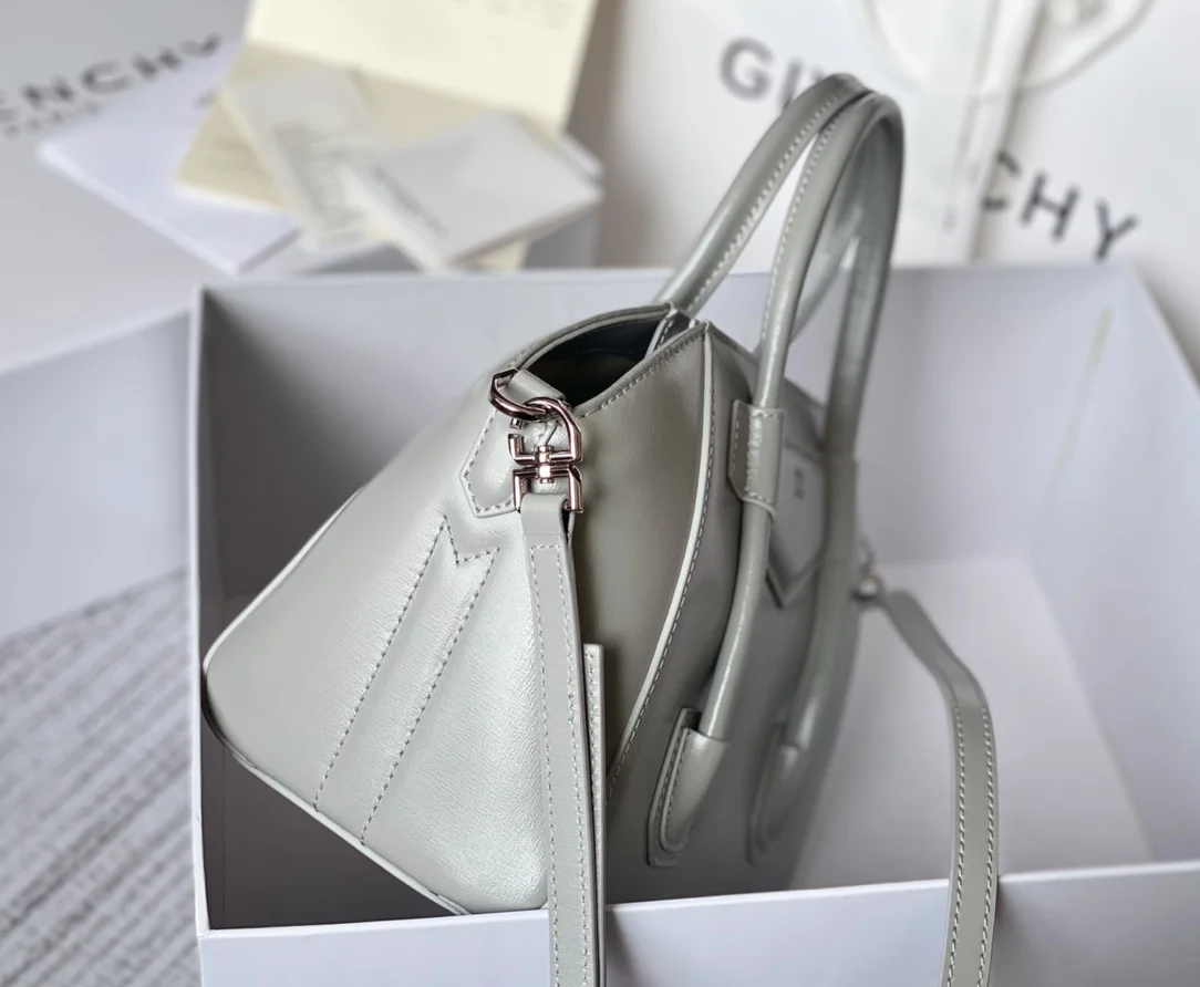 Official Givenchy Top Handle Bags