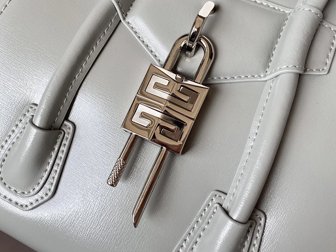 Official Givenchy Top Handle Bags