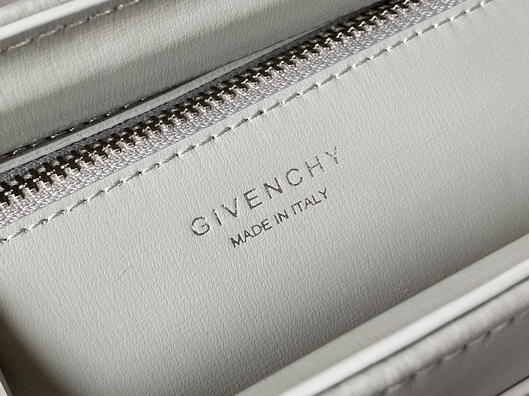 Official Givenchy Top Handle Bags