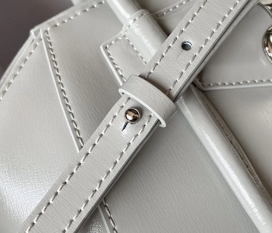 Official Givenchy Top Handle Bags