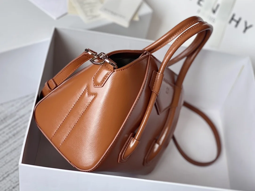 OEM Givenchy Top Handle Bags