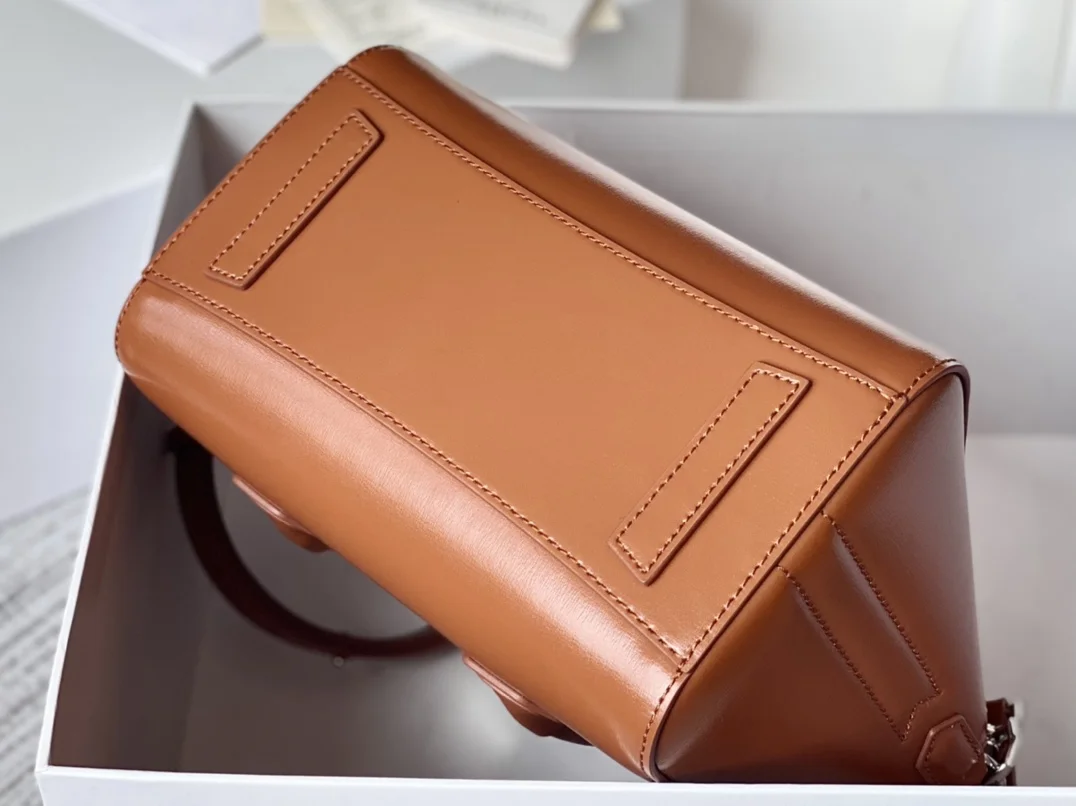 OEM Givenchy Top Handle Bags