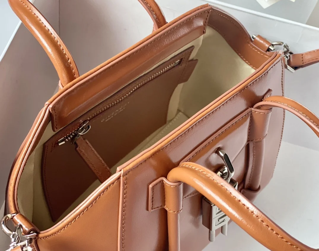 OEM Givenchy Top Handle Bags
