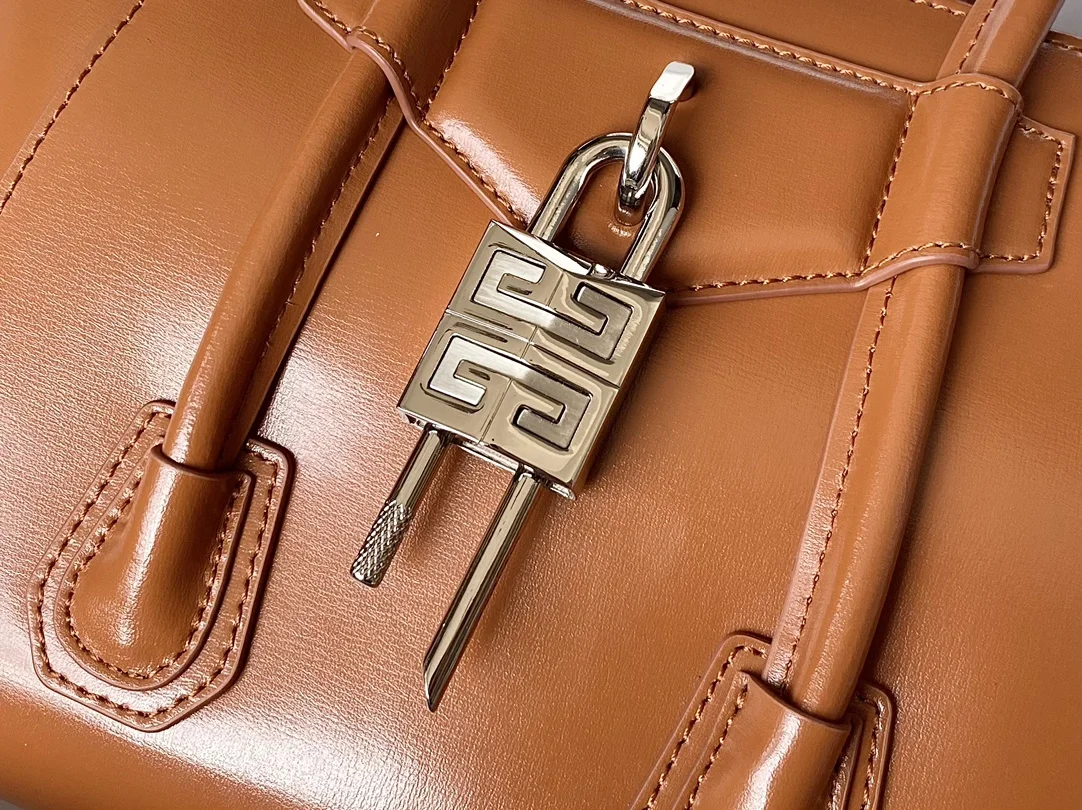 OEM Givenchy Top Handle Bags