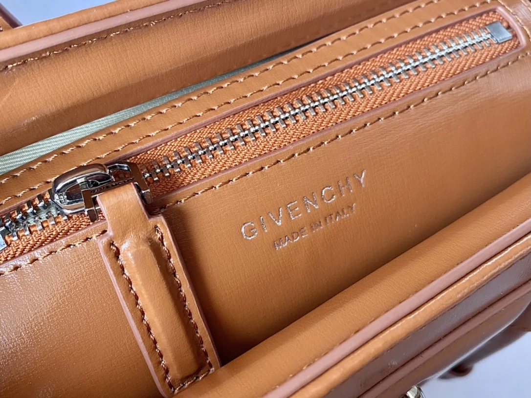 OEM Givenchy Top Handle Bags