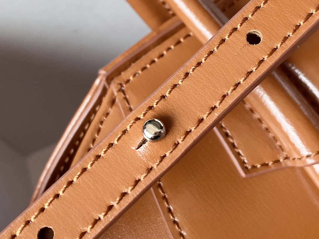 OEM Givenchy Top Handle Bags