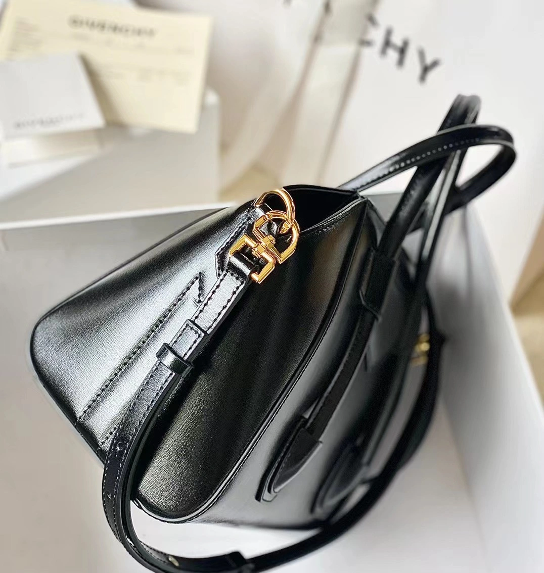 Low-cost Givenchy Top Handle Bags