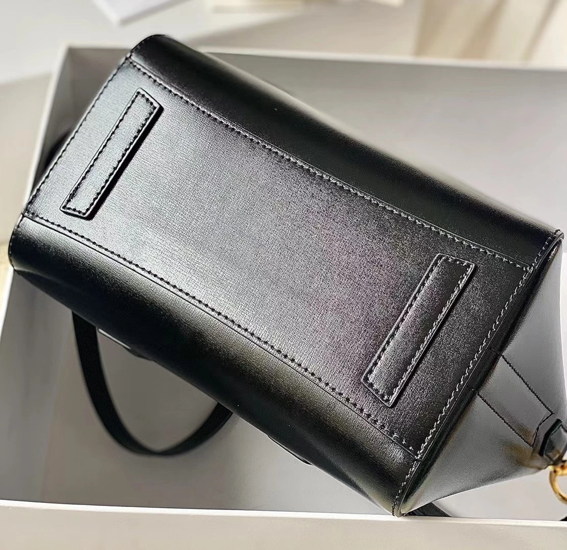 Low-cost Givenchy Top Handle Bags