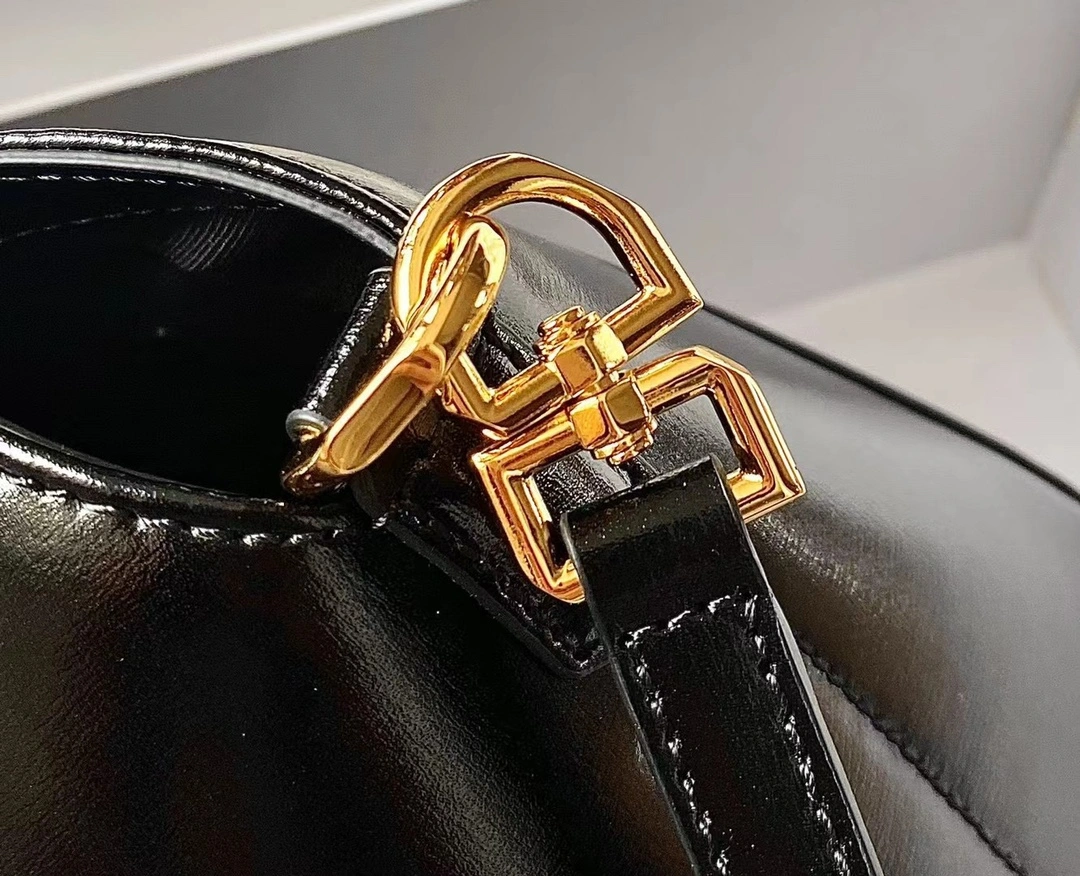 Low-cost Givenchy Top Handle Bags