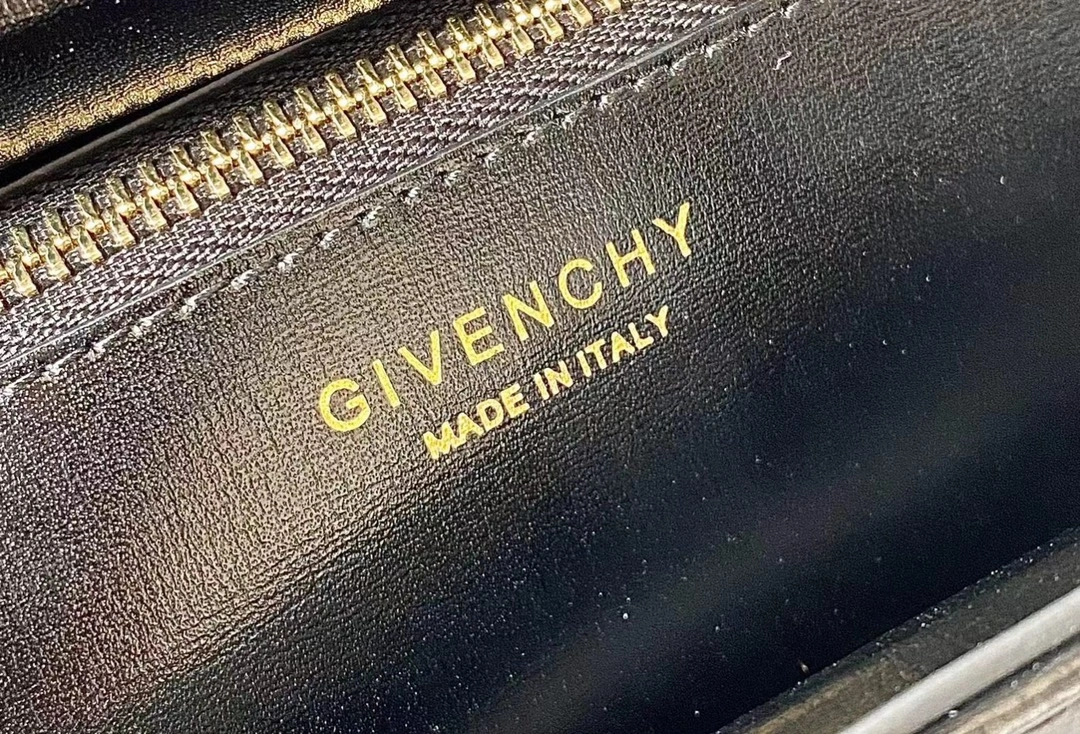 Low-cost Givenchy Top Handle Bags