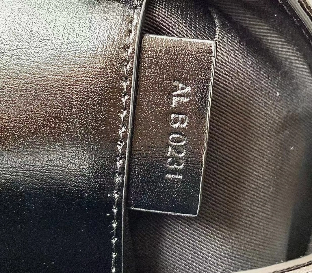 Low-cost Givenchy Top Handle Bags