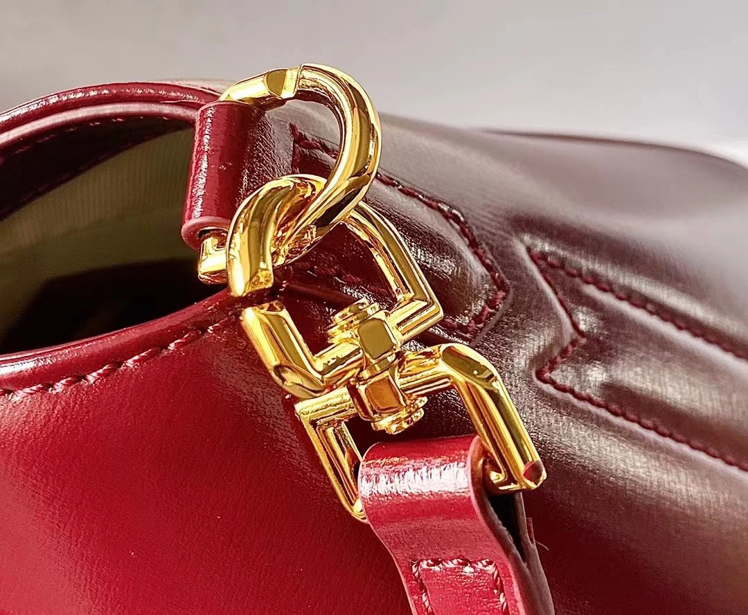 Precise copy Givenchy Top Handle Bags