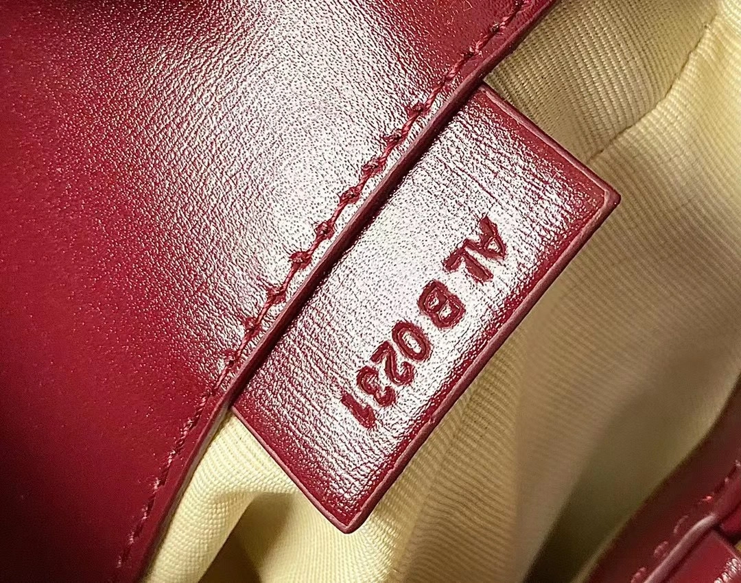 Precise copy Givenchy Top Handle Bags