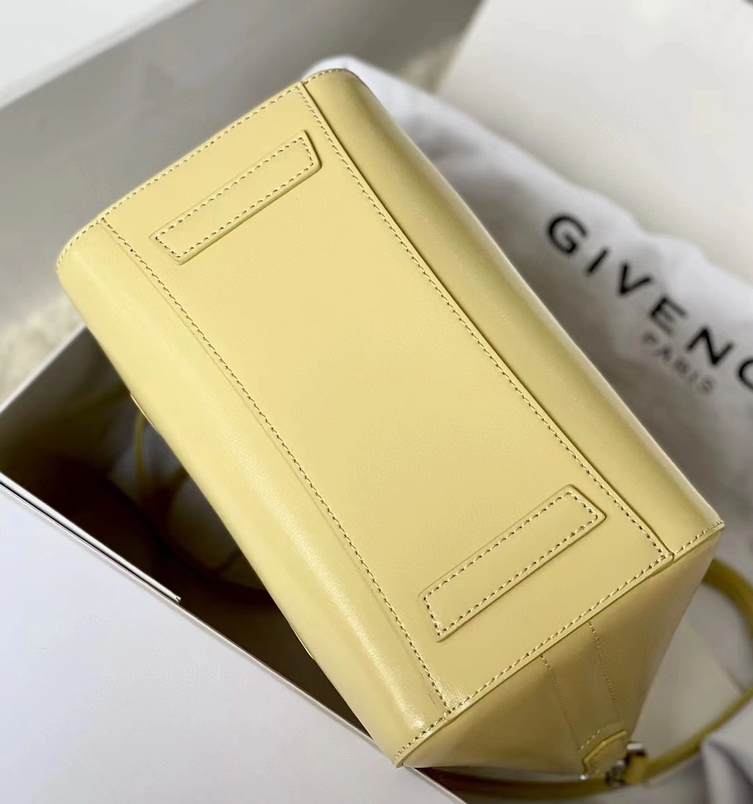 Official Givenchy Top Handle Bags
