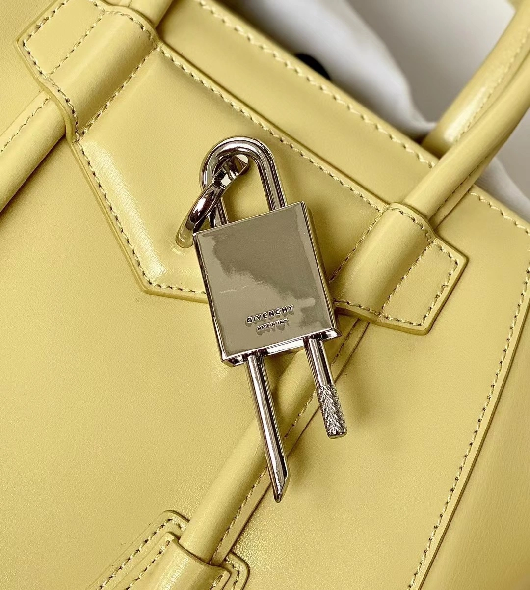 Official Givenchy Top Handle Bags