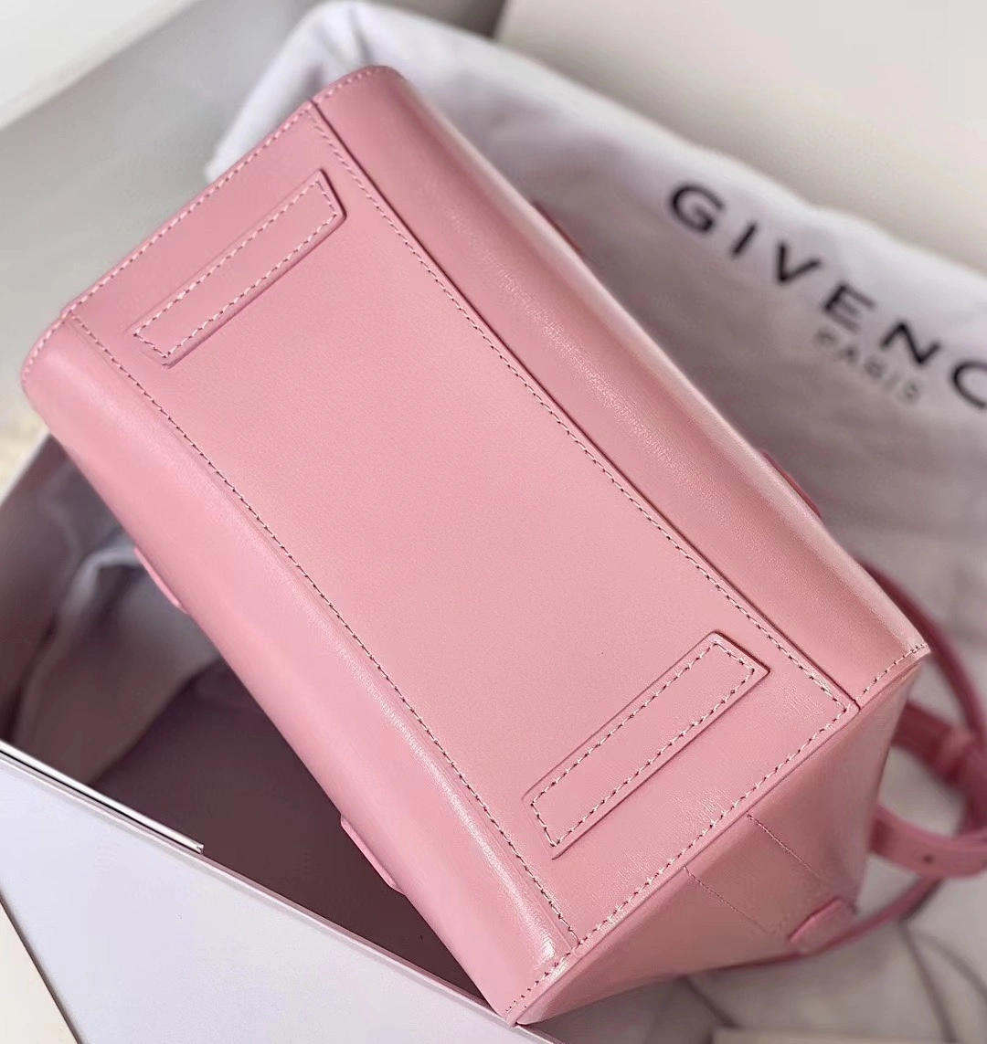 1:1 copy Givenchy Top Handle Bags