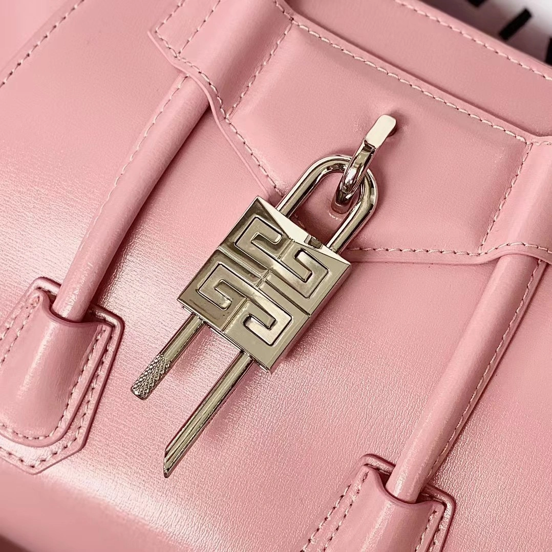 1:1 copy Givenchy Top Handle Bags