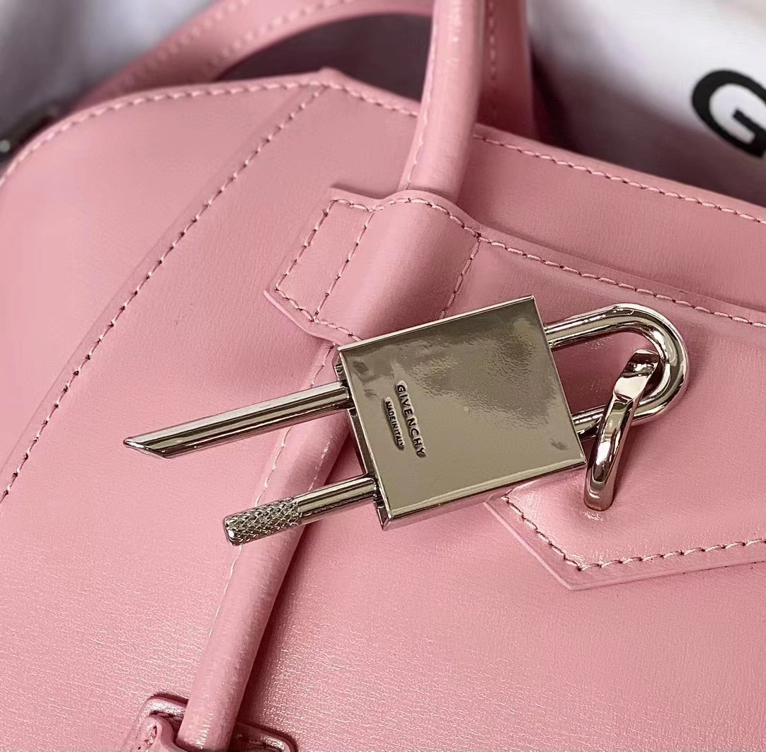 1:1 copy Givenchy Top Handle Bags