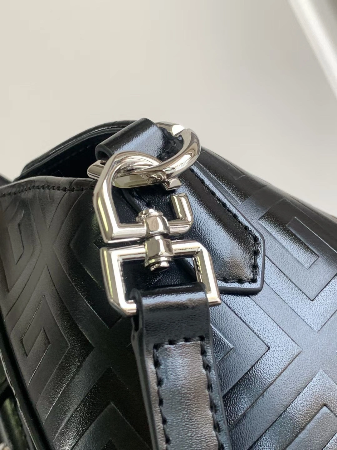 Original Givenchy Top Handle Bags