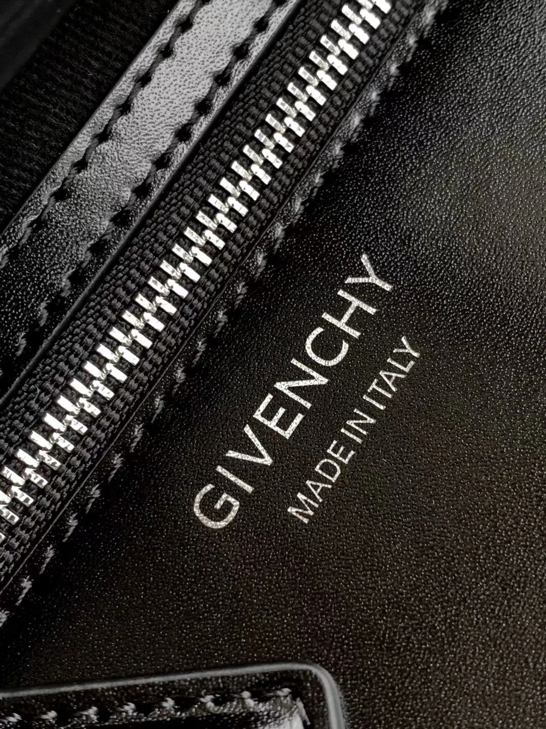Original Givenchy Top Handle Bags